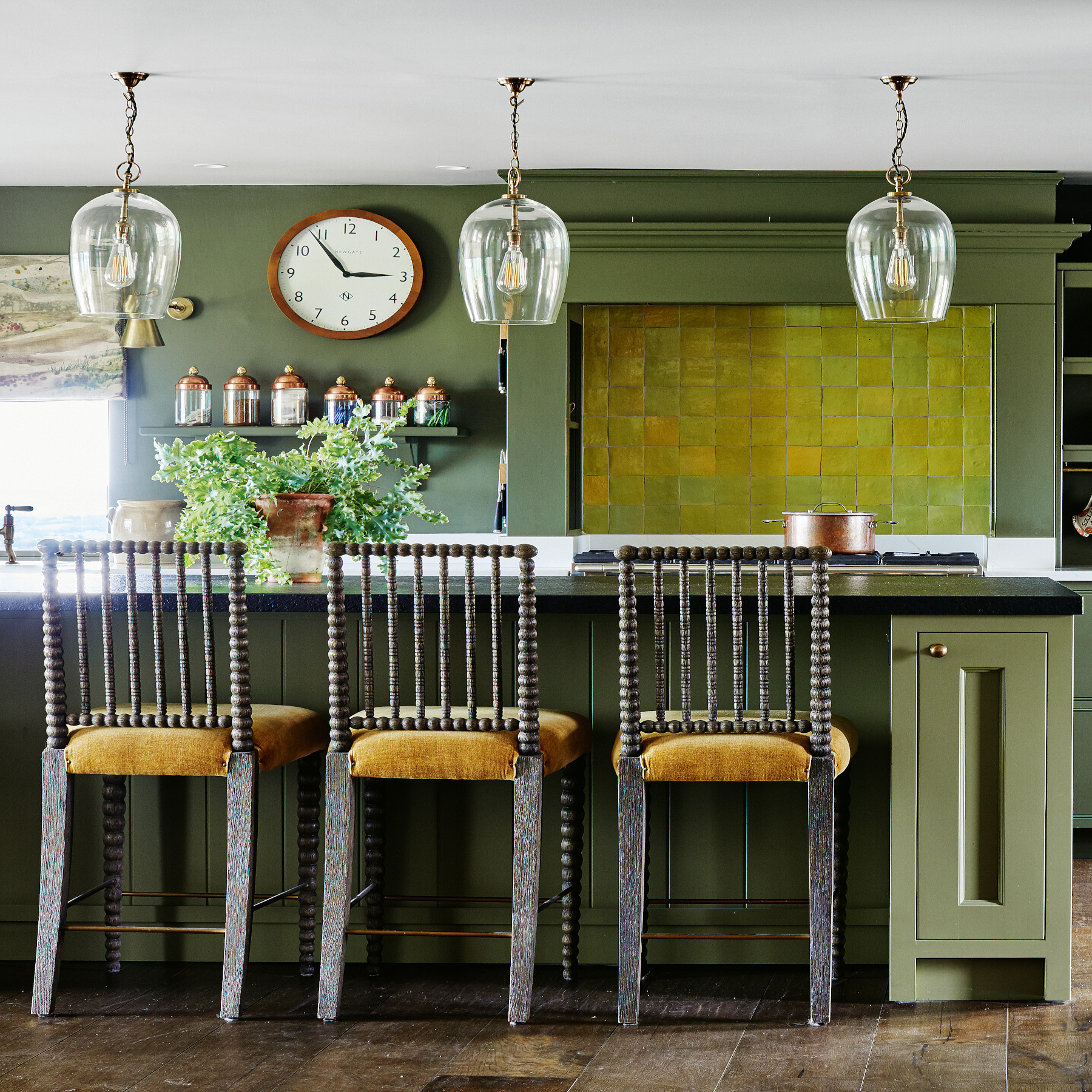 Top 10 Striking Fall Ceiling Designs for Main Halls - Kikidesignsla