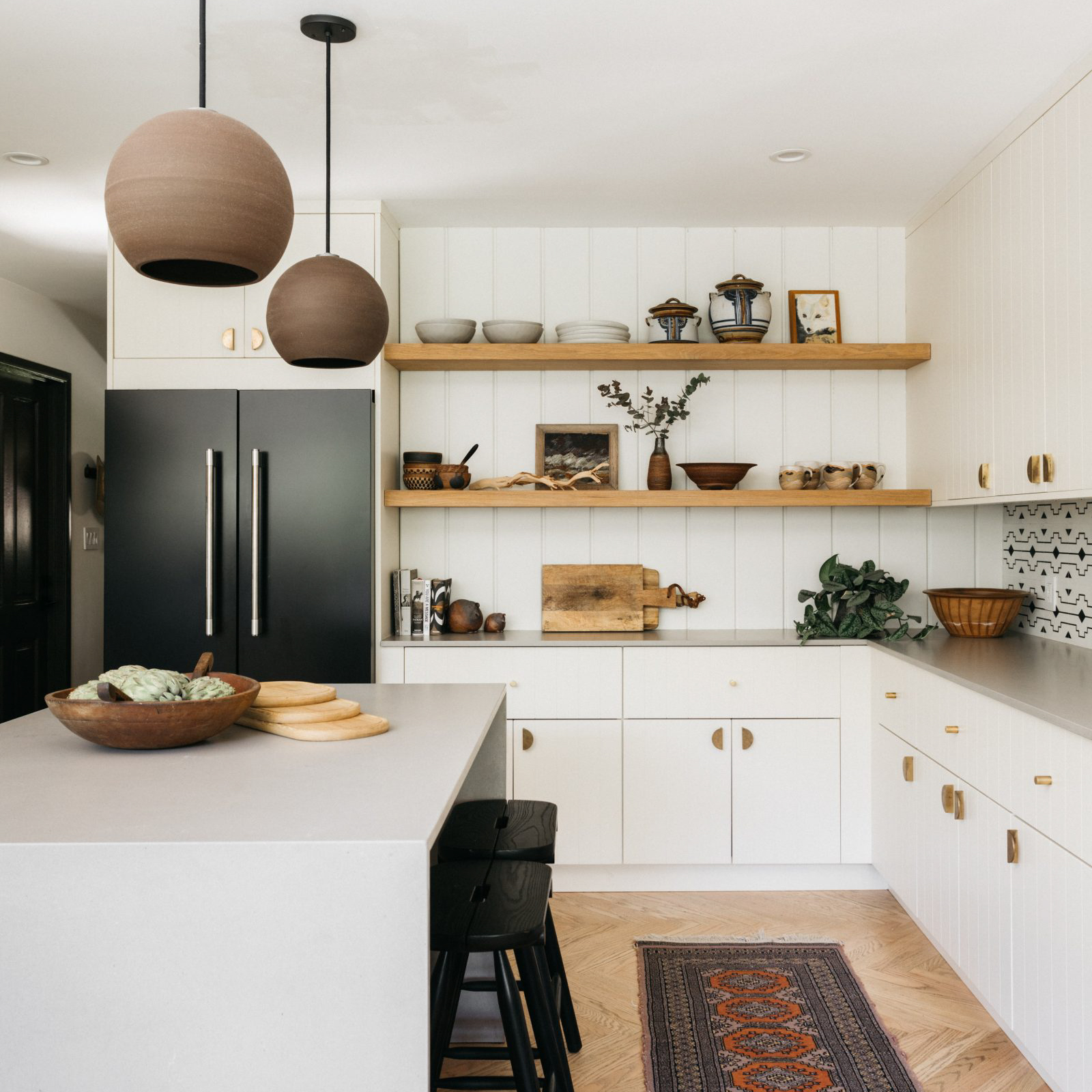 How to Hang a Swag Light Fixture and Add Style to Your Space ...