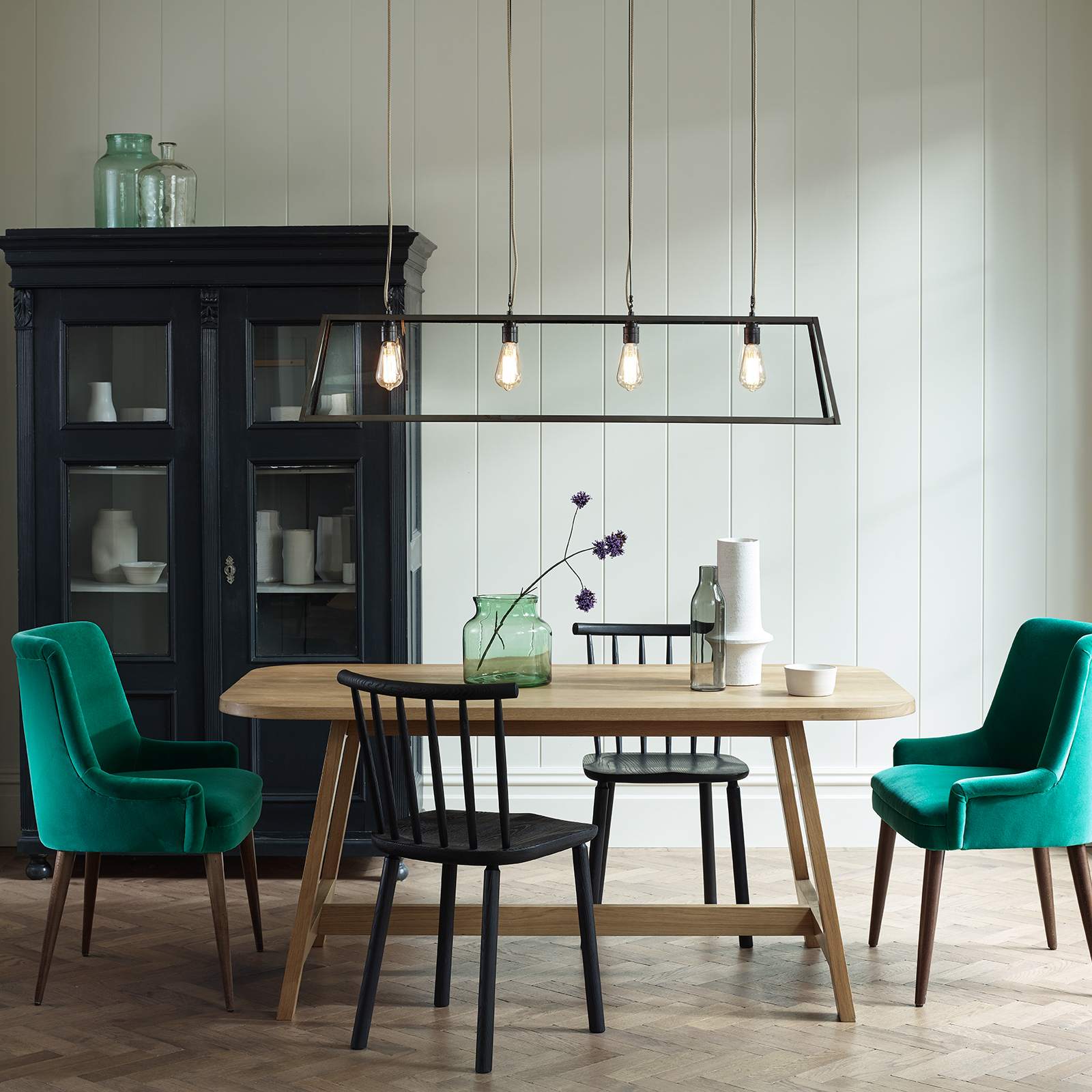 Revolutionizing Lighting with Octo Dome LED: The Future of Illumination ...